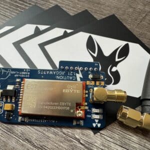 Flipper GPIO Boards – Rabbit-Labs