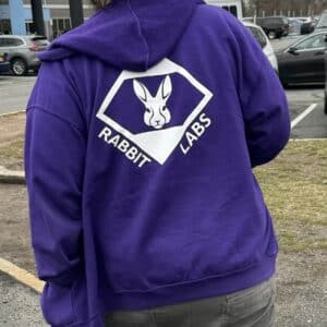 Shop – Rabbit-Labs