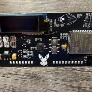 Flipper GPIO Boards – Rabbit-Labs